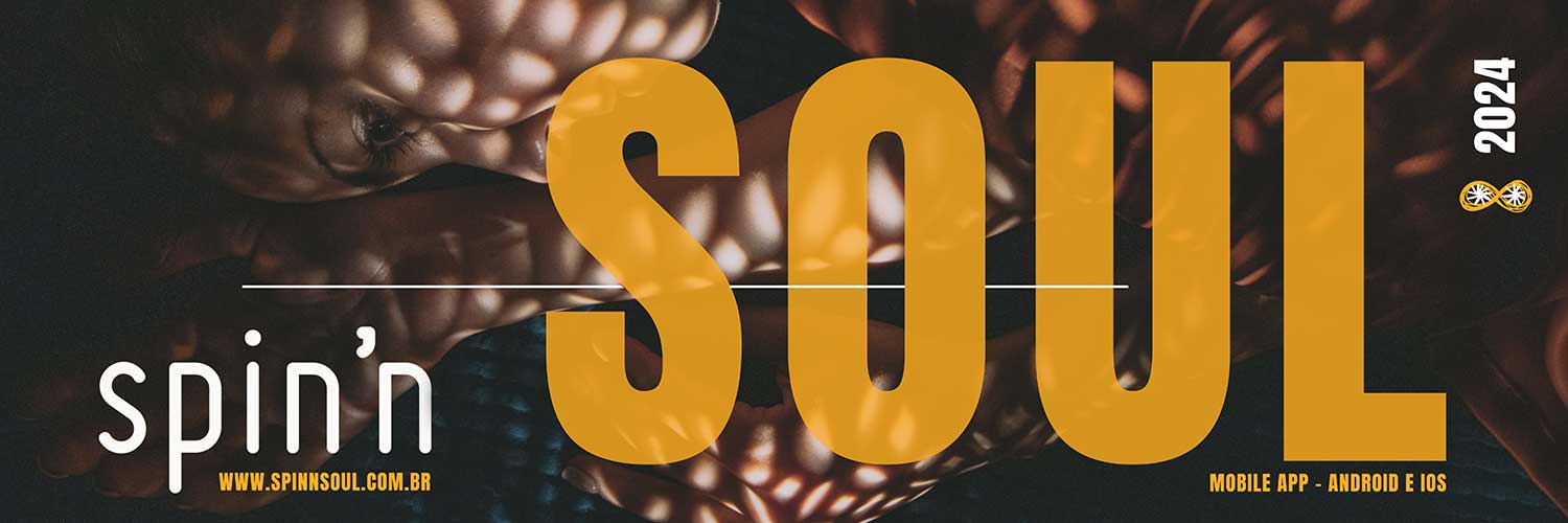 Spin'n Soul